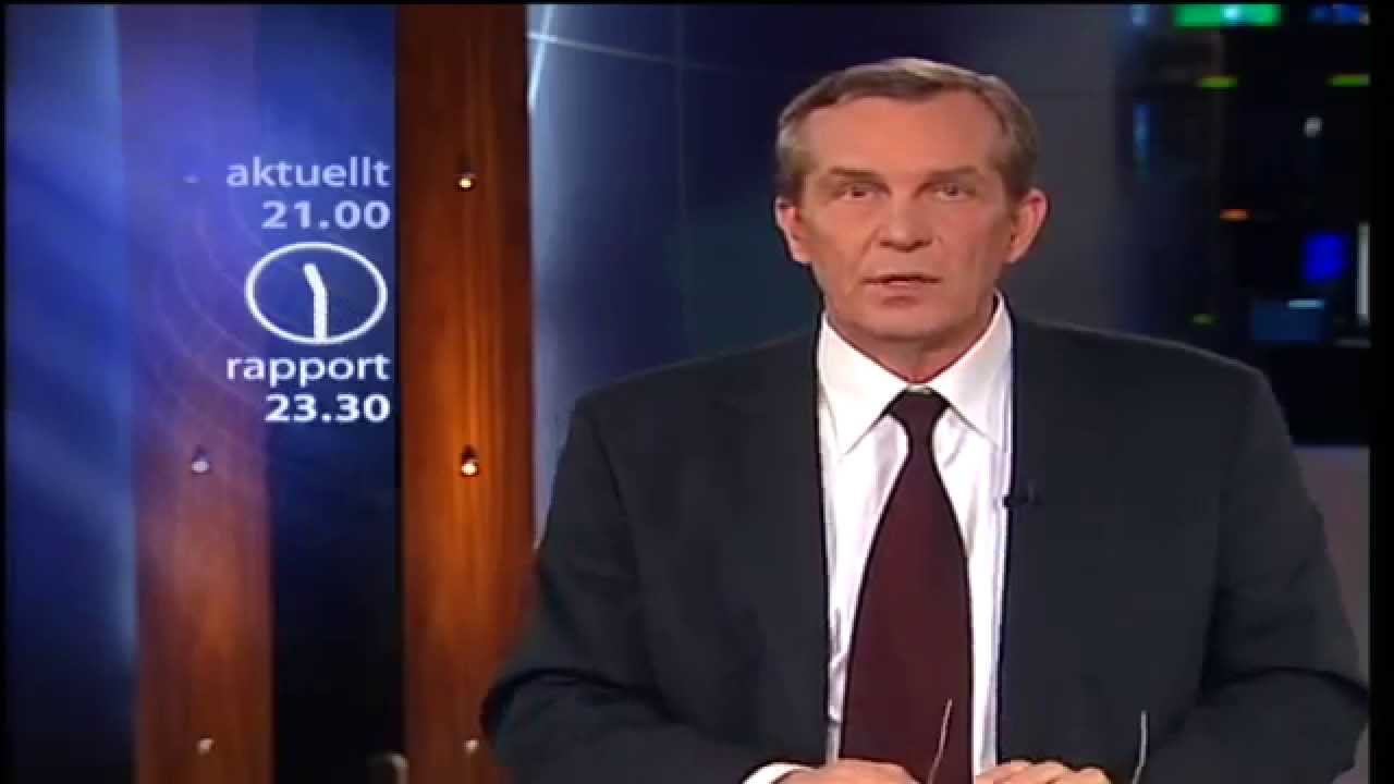 Rapport om Tsunamikatastrofen - 2004-12-28. - YouTube