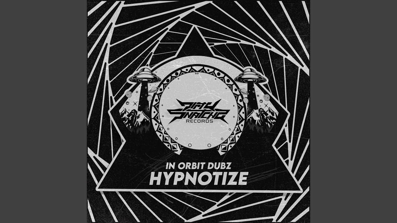 Hypnotize - YouTube