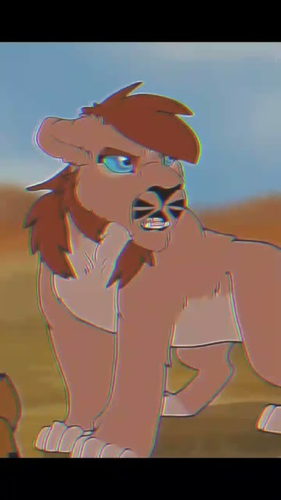 #мой_прайд #перышко - YouTube