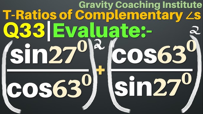 Agriculture Machinery, Equipment, Technology in India - Shop It