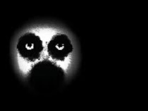 tnt observer trap - YouTube