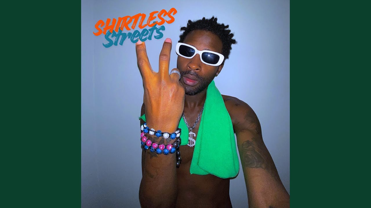 Picking Fruits - Shirtless: Song Lyrics, Music Videos & Concerts