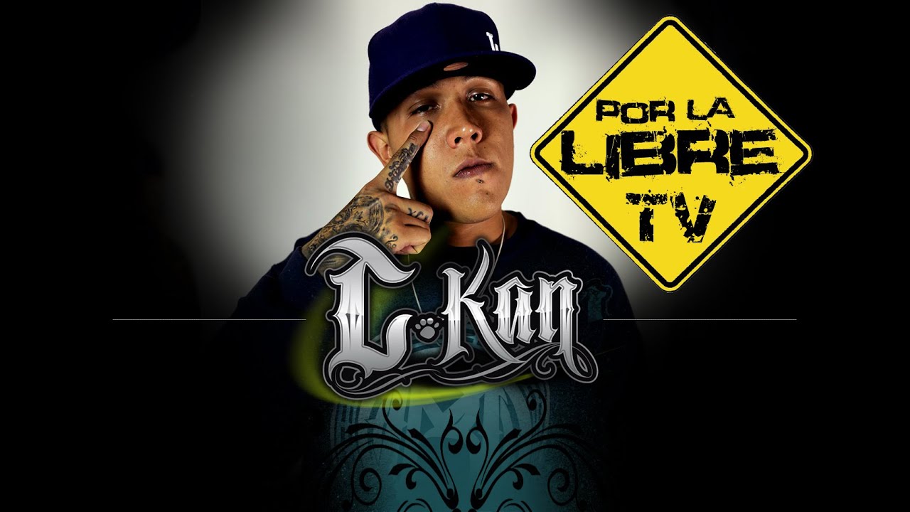 Por la Libre - Programa 14 - YouTube