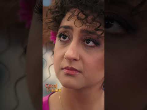 Sen seni seviyorum demesen de olur ❤️ #güzelgünler #shorts