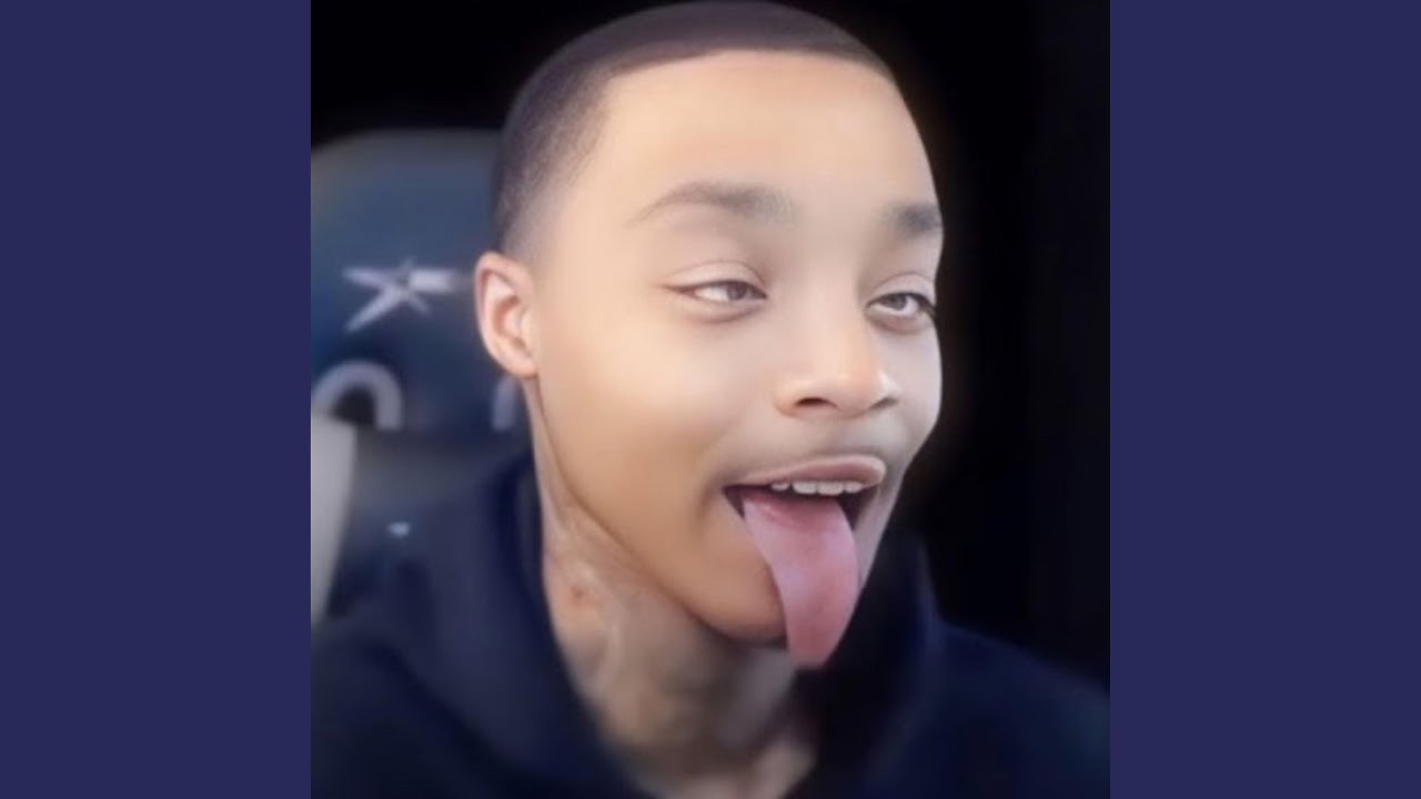 FLIGHT REACTS - YouTube