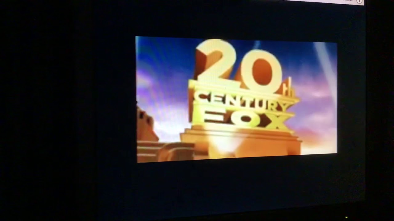 The Simpsons Movie Opening Titles - YouTube