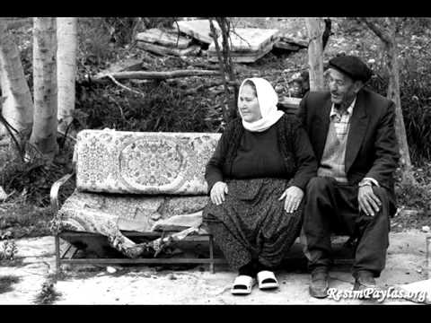 aşık kul mamoş(hainsin yar)mammoş