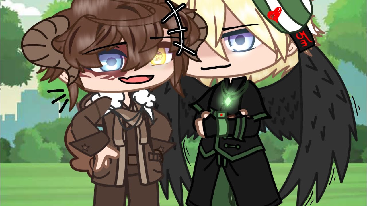 “Daddy’s gonna buy you a mocking bird.”//mcyt//philza,tubbo,jschlatt ...