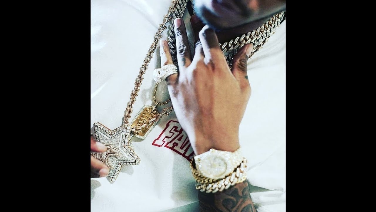 (FREE) Hard Flute Trap Beat | Flute Type Beat - 'Arrow' (Prod. Aydo ...