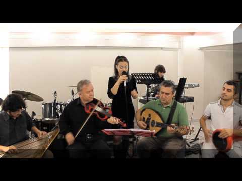 Azra Güneş   Artık Sevmeyeceğim