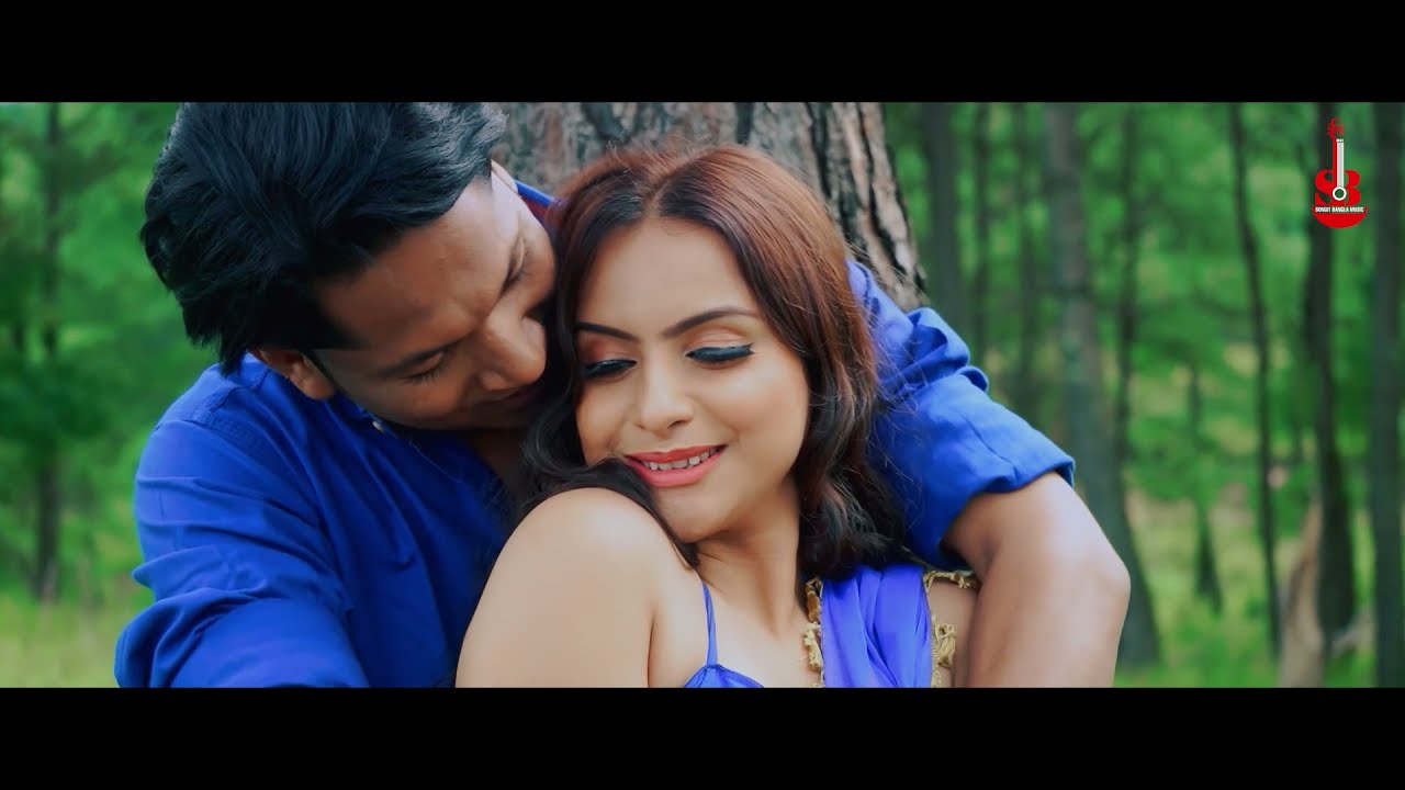Tor preme | MD Shuvo & Rupa Akter | produce by Rupa Akter |Songit ...