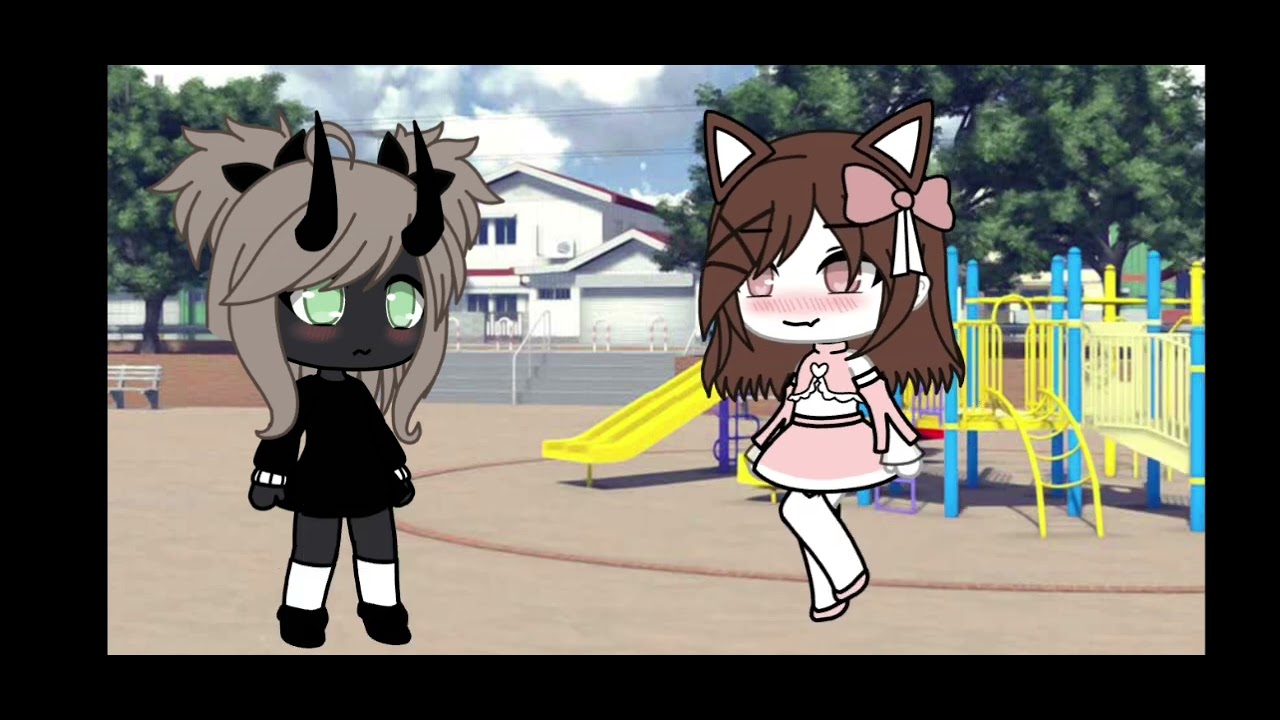 singer/Model meme - YouTube