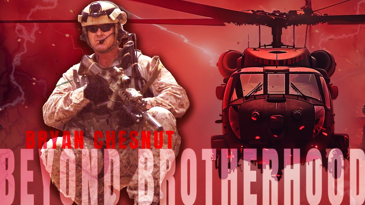 On the Loss of Linkon Bashew - YouTube