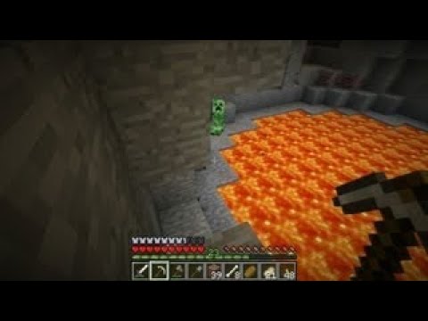 E15: Minecraft Block Talk (Food For Louis & Jack Reacher) - Zion ...