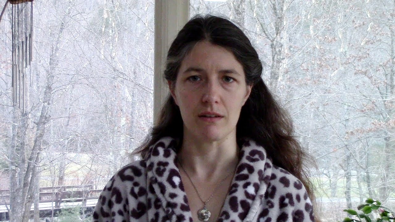 Shakespeare's Sonnet 64: Fall 2017 - YouTube