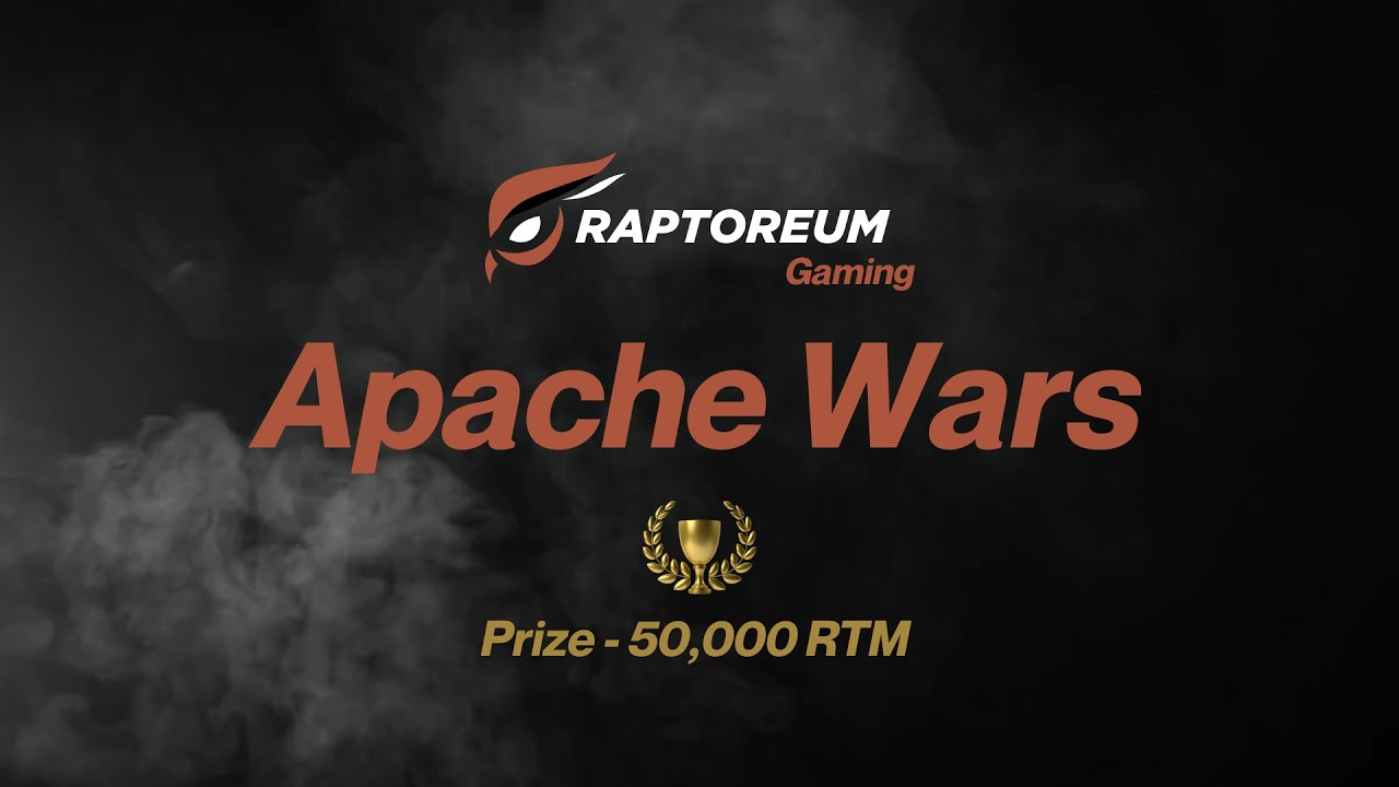 Apache Wars Battlefield 1942 Desert Combat Raptournament - 04/15/23 50,000 RTM prize - LFG - YouTube