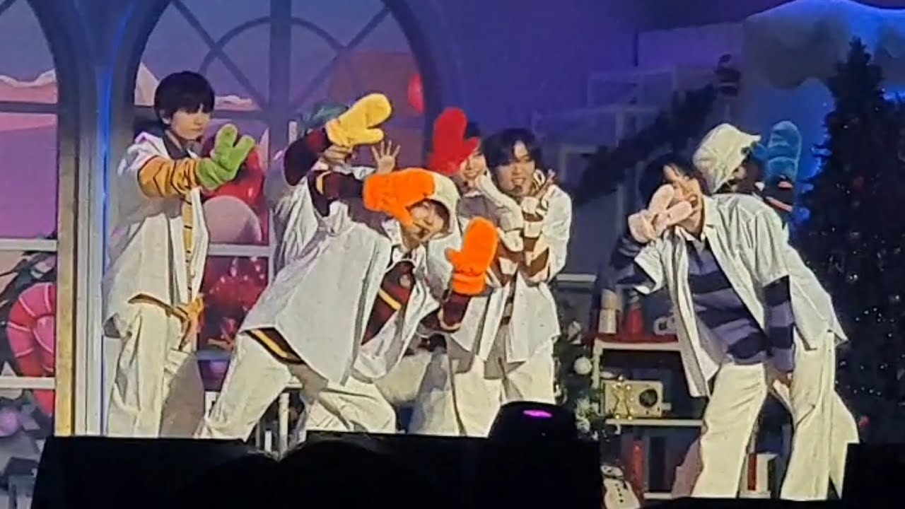 221221 엔시티드림 - 캔디 (NCT DREAM - CANDY) [지성 위주] - YouTube