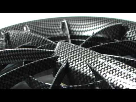 Bladefish Seajet 5000 Diver Propulsion Vehicle - YouTube