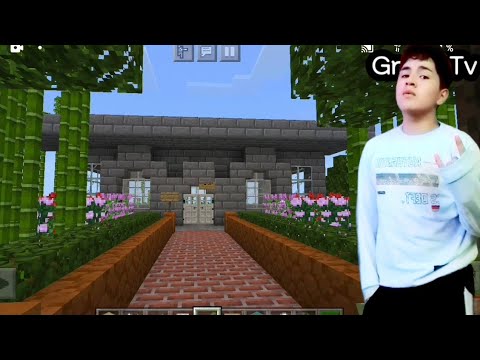 Sorpresa para el amor de tu vida en Minecraft ️🌹 ¿Como hacer una ...
