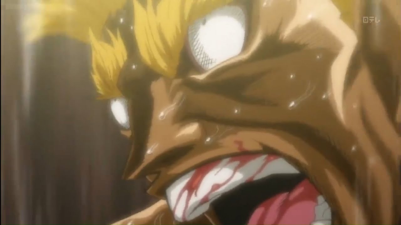 Bryan Hawk PTSD - Post Takamura Stress Disorder - YouTube