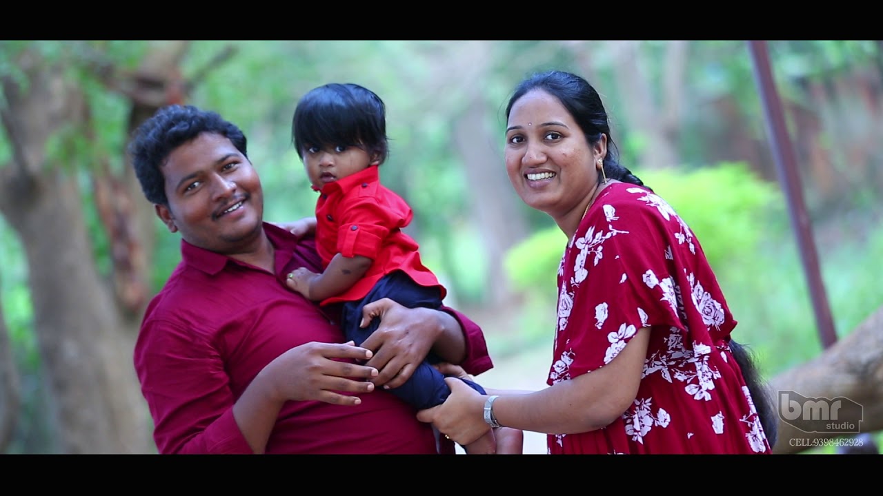 Kushal Dev Birthday Promo Song - YouTube