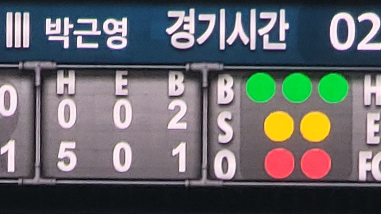 노히터노런 직캠순간 롯데자이언츠 최초 팀 노히터노런 역사적인 순간 👍👍👍👍👍 자랑스럽습니다 💖💚💛🩷 ️💜🧡🩵 Youtube