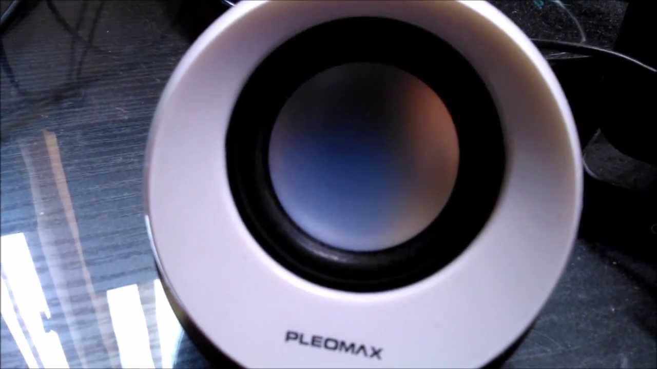 SAMSUNG C&T : PLEOMAX S2-360W 작동 모습 - YouTube
