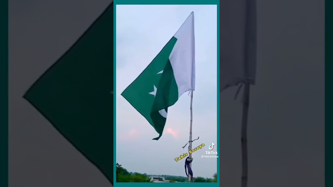 22 September 2022 - YouTube