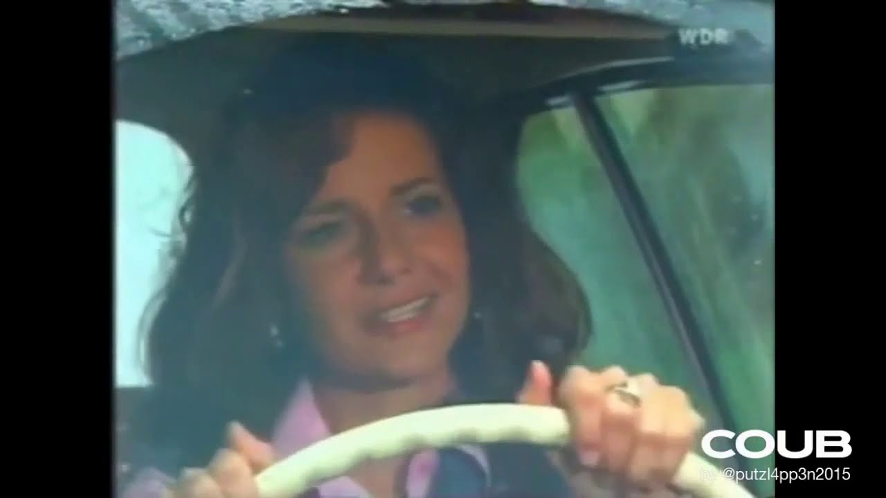 Cars coub compilation #20 - YouTube