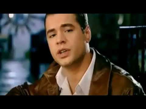 Engin NURŞANİ - Şimdi Bayram Eden Yarim