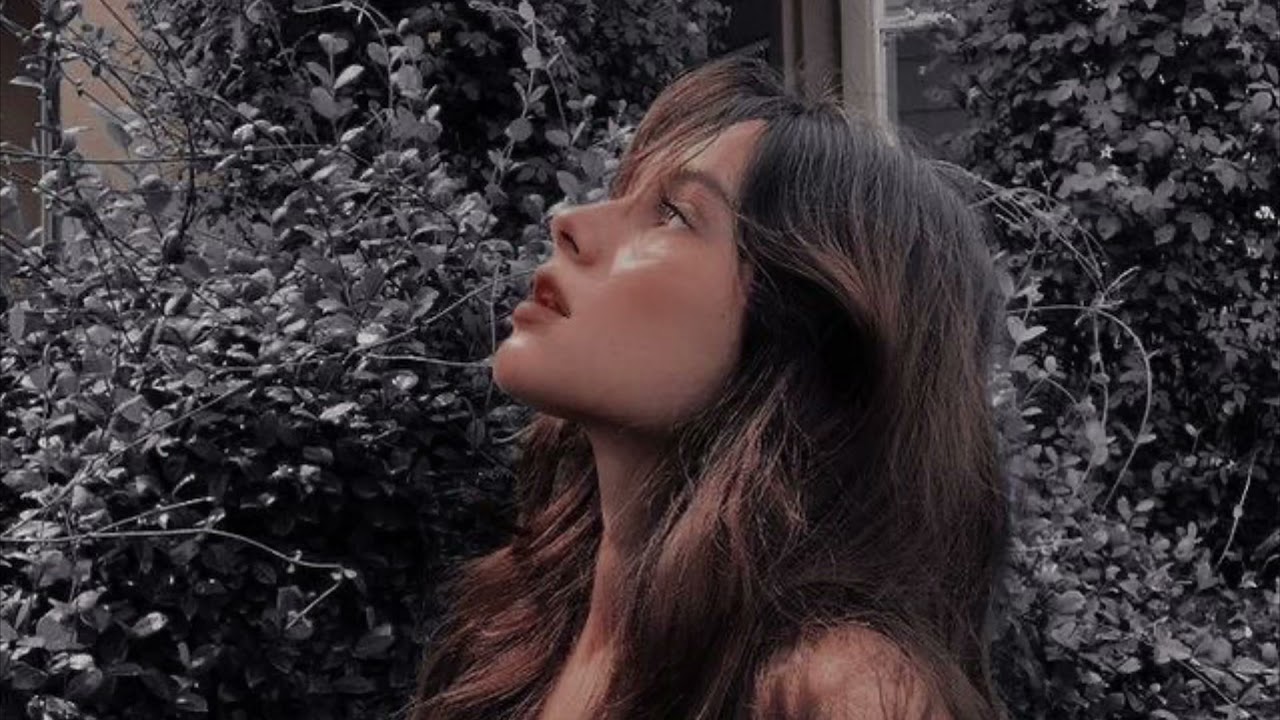 high-set hyoid bone subliminal ♡ a s m r - YouTube