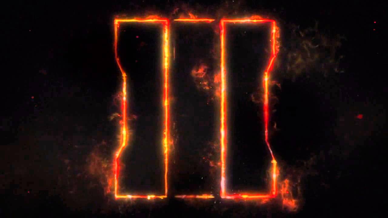 Nouvelle intro Bo3 - YouTube