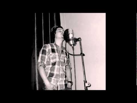 Serhat Ersoy - Yüreğim ağır yaralı