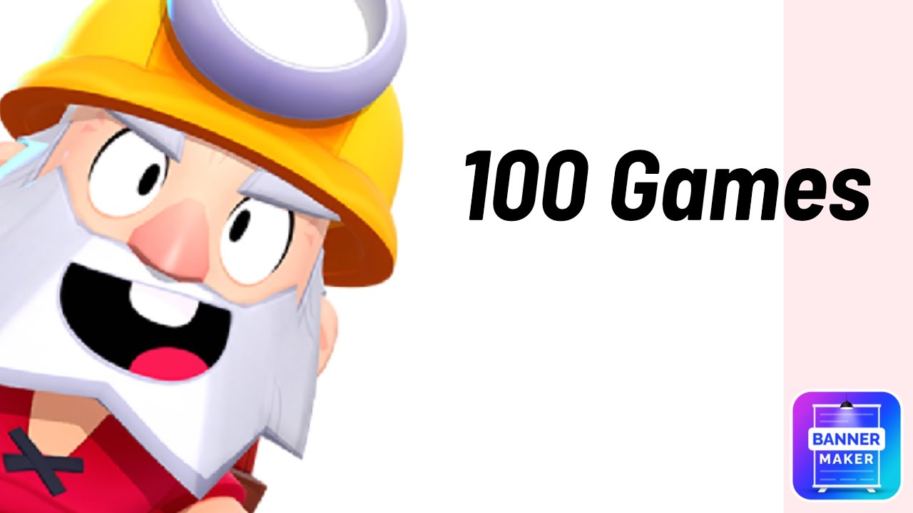 I Played 100 Games with Dynamike to see if he is really that fun (PART ...