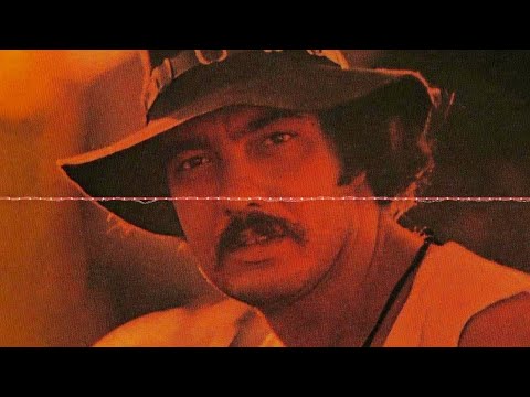 Erasmo Carlos - Gente Aberta (Carlos, Erasmo)