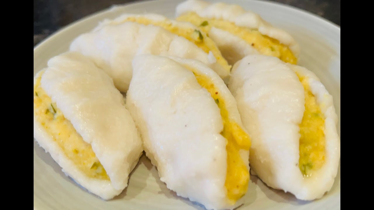 Peetha - Jharkhand traditional festive food #pitha #peetha #jharkhand # ...