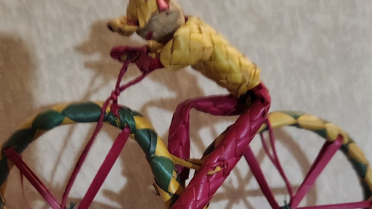 "Short" Goodwill bins thrift haul 4-4-24 - YouTube