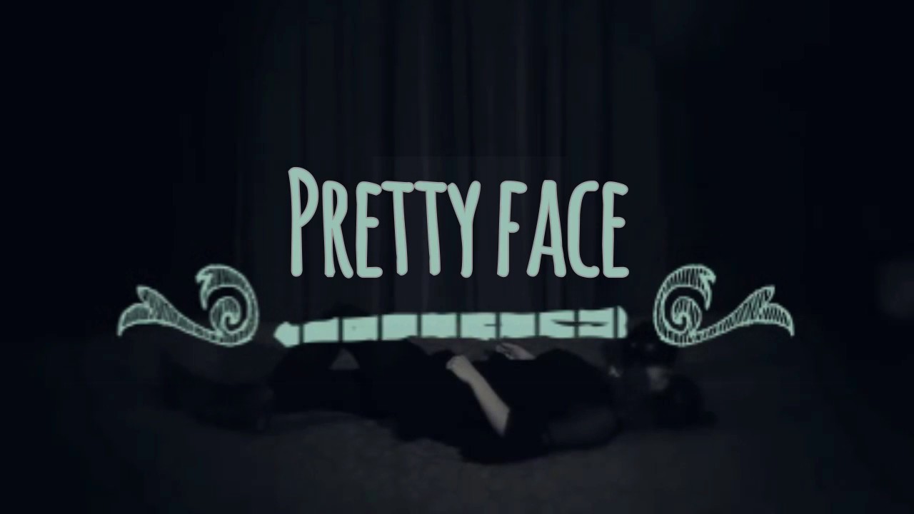Pretty Face - Soley (subtitulada en español) - YouTube