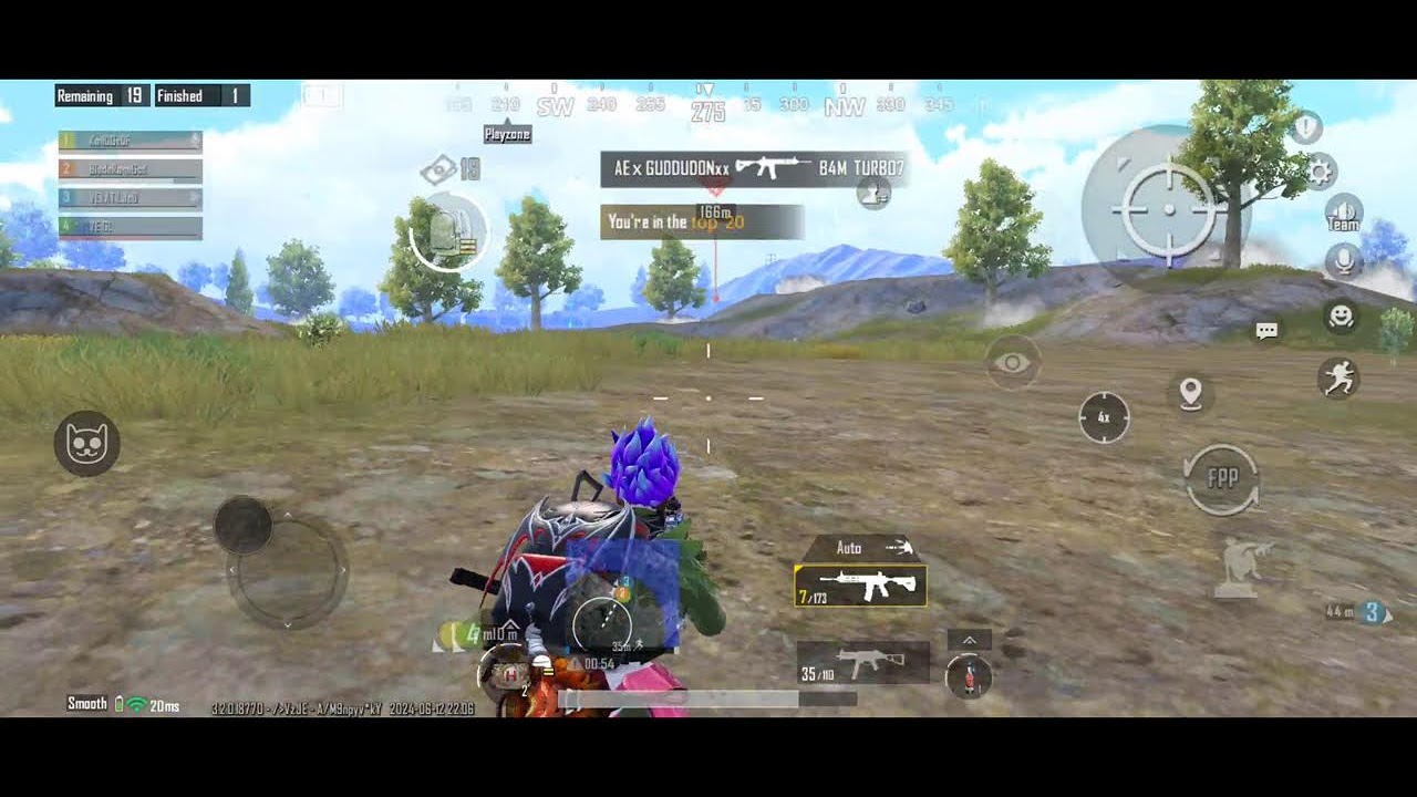 Playing Scrims / ZeXe Sexy Is Live ️‍🔥 - YouTube