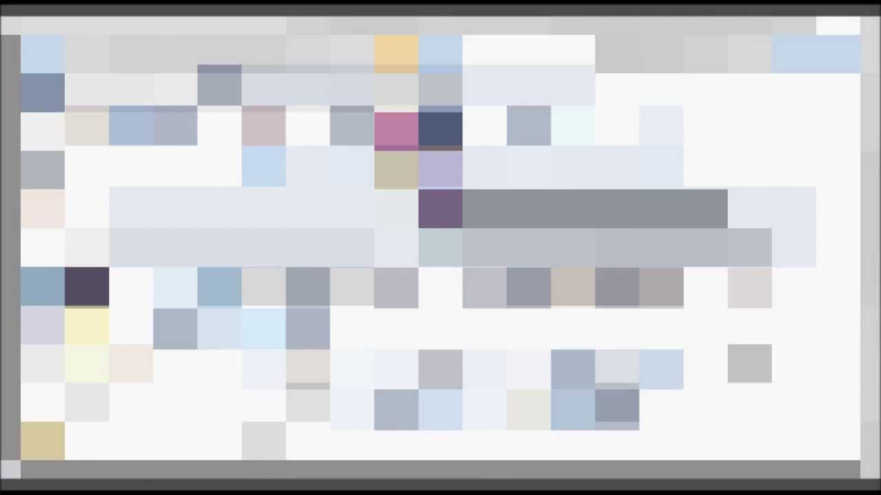 Websocket Tutorial 08 Javafx Programmatic Clientendpoint Chat App Youtube