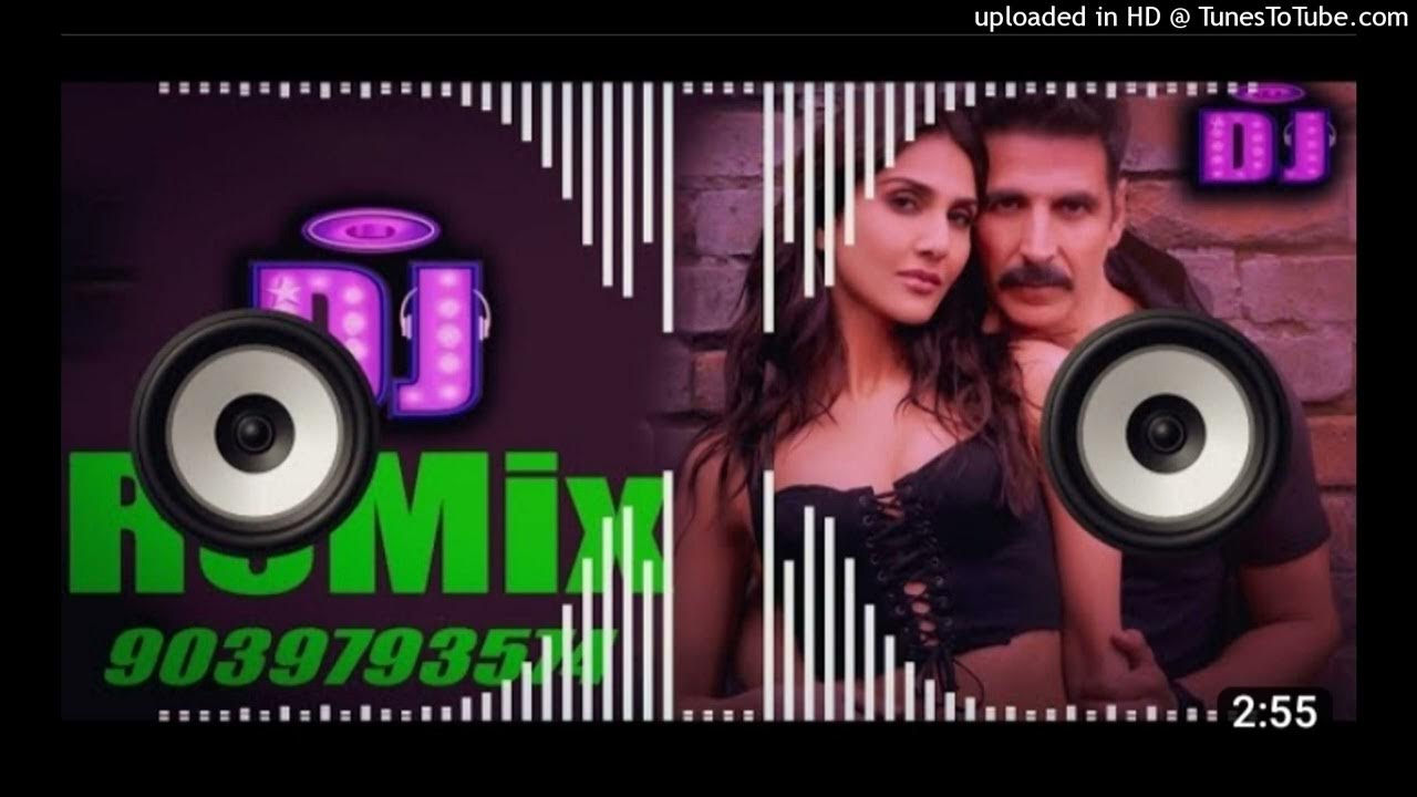 Sakhiyaan_%F0%9F%A5%80Ne_Mainu_Maar_Diya_Remix_%E2%9D%A3%EF%B8%8FSong____Danish_Zehen_Tik_Tok ...