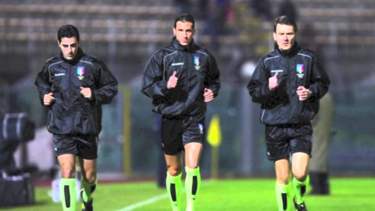 Tributo a Daniele Doveri | L'Orient Express - YouTube