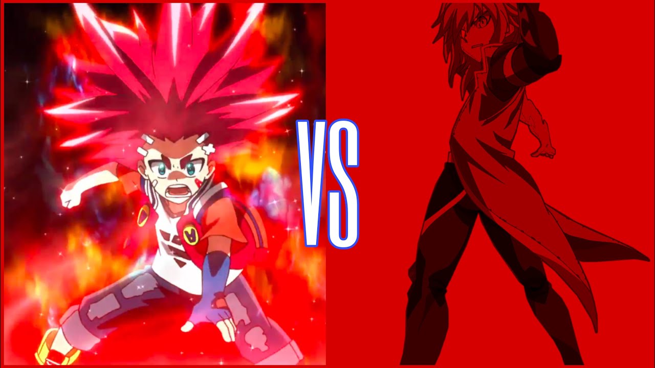 Turbo Akhilesh vs Turbo spryzen bey battle/(Turbo vs Turbo bey battle ...