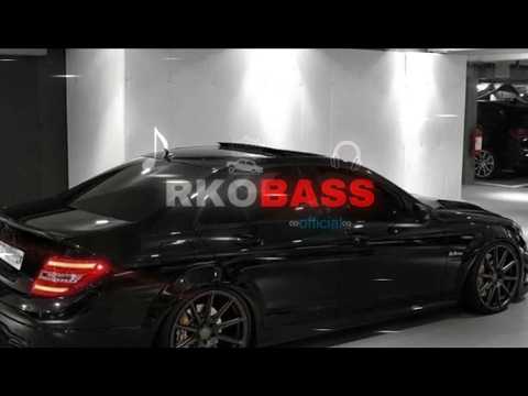 Azeri Bass Music 2026 - [ Axtarılan Mahnı Bass 2026 ] Yeni Trend Mahnı 2026