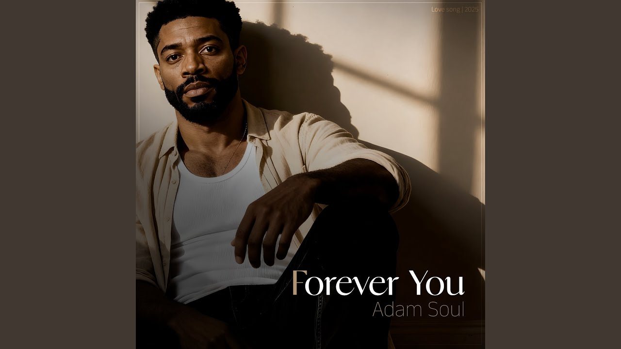 Breath Between Us - YouTube