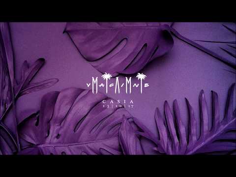 AZET - ZIGARREN HAVANNA [TEASER]
