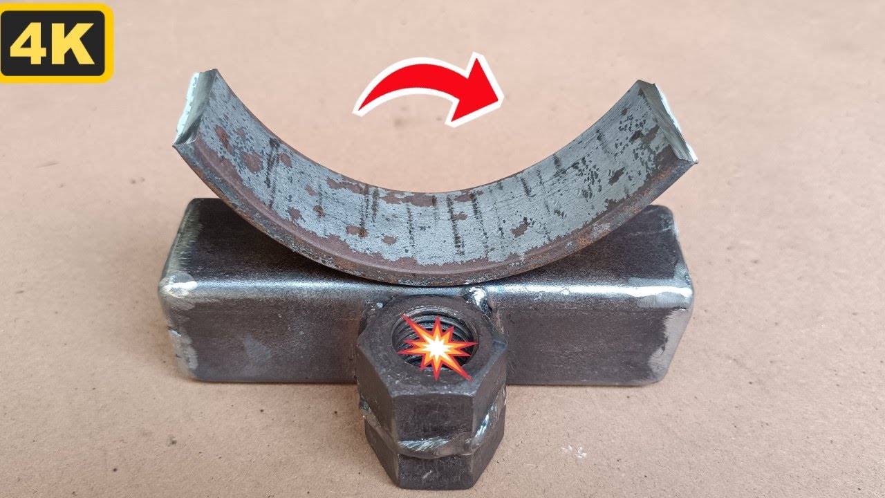 NEW UNIQUE TOOLs That You Must Have WORKSHOP Tool / NEW Handy Tool That ...