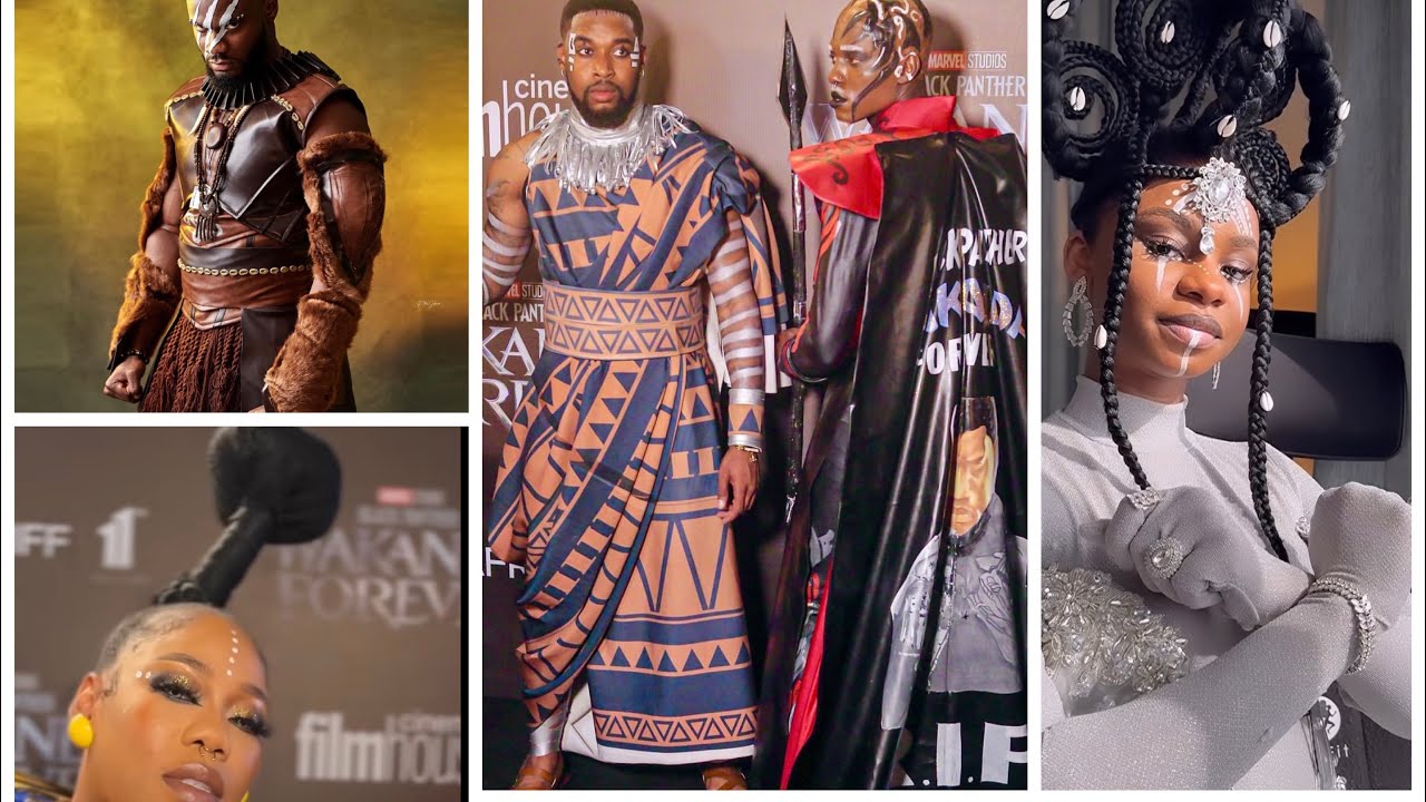 IYABO OJO’S DAUGHTER PRISCILLA OJO, TOYIN LAWANI, BBN LIQUOROSE, SHEGGZ ...