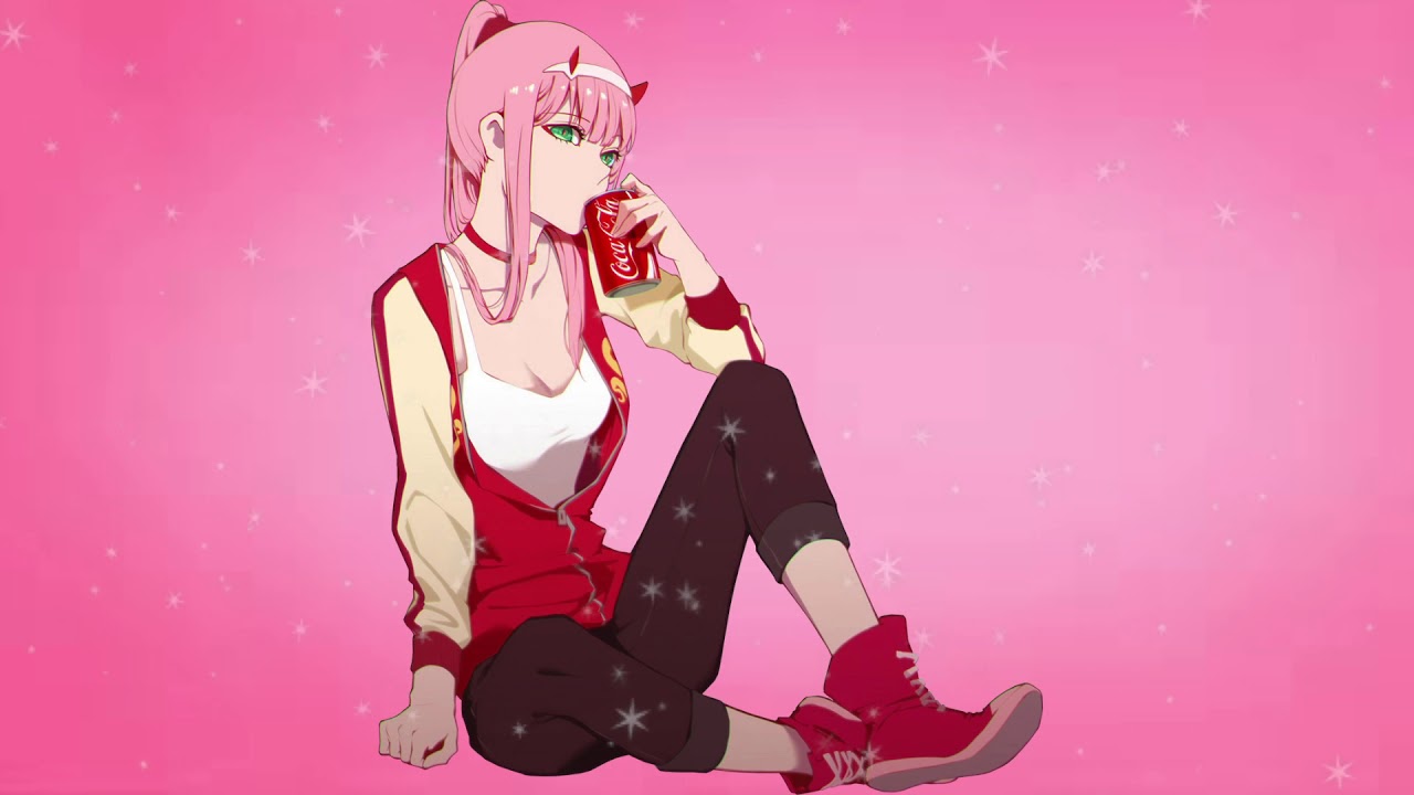 [FREE] Roko Tensei x Anime Type Beat - ''Cola'' - YouTube