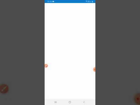 hileli roblox nasıl yüklenir (happy mod)